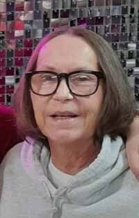 Angela “Angie” Denise Crabtree | Obituaries | citizentribune.com