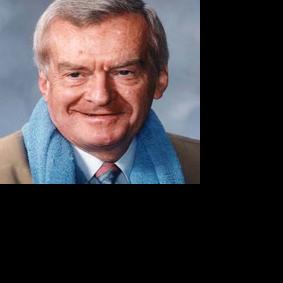 Ward remembered fondly as Voice of the Vols | Local Sports ...