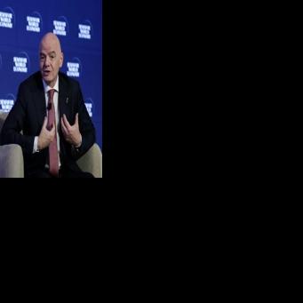 World Cup to get cash boost as FIFA unveils red card crackdown ...