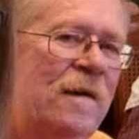 Robert “Bobby” Carroll Winstead | Obituaries | citizentribune.com