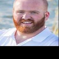 Caleb Nicholas Hickman | Obituaries | citizentribune.com