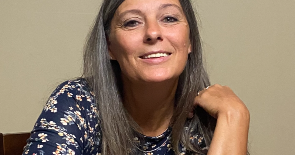 Sandy Gail Hansel | Obituaries | citizentribune.com