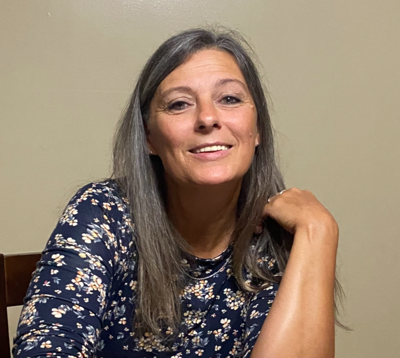 Sandy Gail Hansel | Obituaries | citizentribune.com