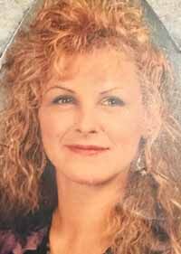 Theresa Suzanne “Terri” Cook | Obituaries | citizentribune.com