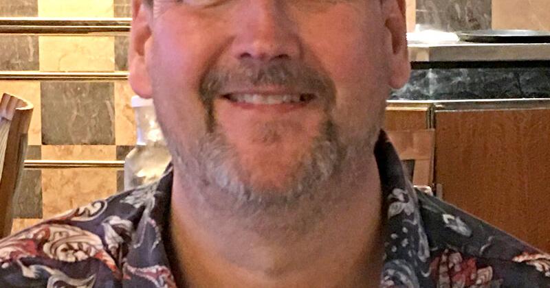 Max Keith Biery | Obituaries | citizentribune.com