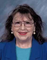 Emily Jo Bullion | Obituaries | citizentribune.com