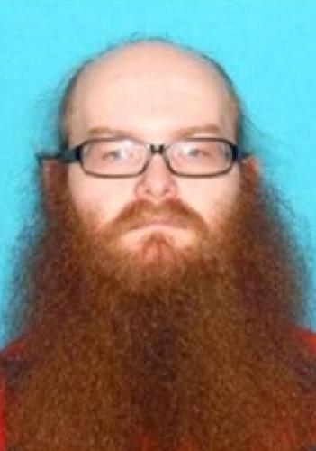 Man wanted in Bean Station murders arrested at Hamblen residence ...