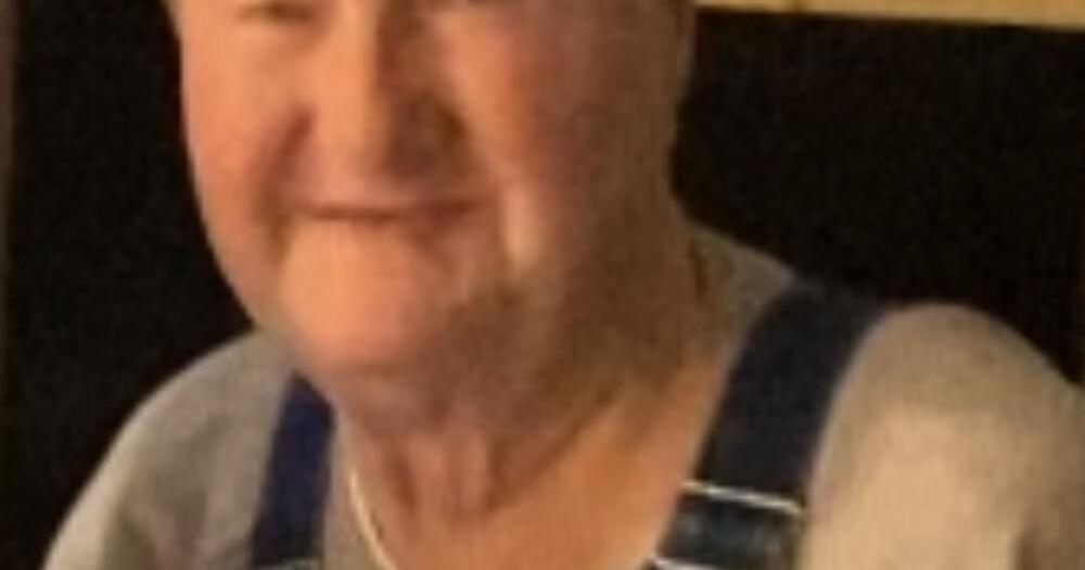 James Winstead | Obituaries | citizentribune.com