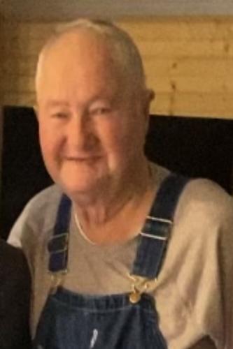 James Winstead | Obituaries | citizentribune.com