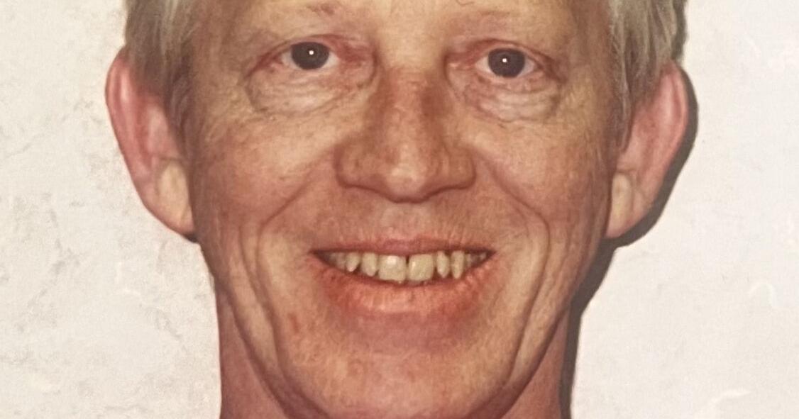 ROBERT NICHOLAS "NICK" DEMKO, JR | Obituaries | citizentribune.com