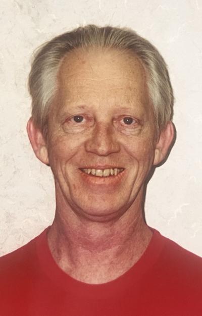 ROBERT NICHOLAS "NICK" DEMKO, JR | Obituaries | citizentribune.com