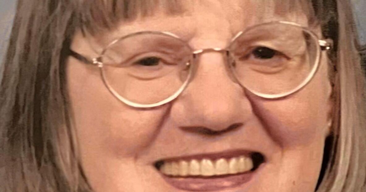 Nancy Carole Kaylor | Obituaries | citizentribune.com