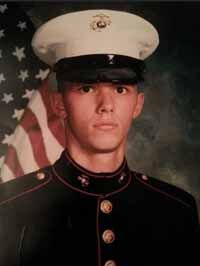 Steven Booth | Obituaries | citizentribune.com