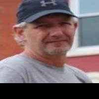 Gregory “Gregg” Allen Hatfield | Obituaries | citizentribune.com