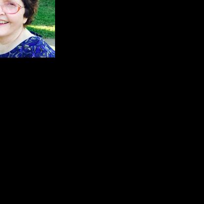 Mildred Louise Myers | Obituaries | citizentribune.com