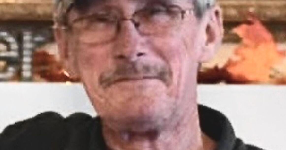 Gary Wayne Pease “Little Head” | Obituaries | citizentribune.com