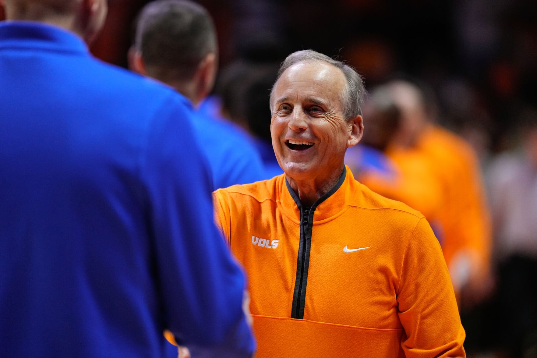 TennMBvsKentucky11.JPG | | citizentribune.com