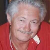 Tom Stickle | Obituaries | citizentribune.com