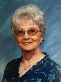Mabel Ruth Long Wagner | Obituaries | citizentribune.com