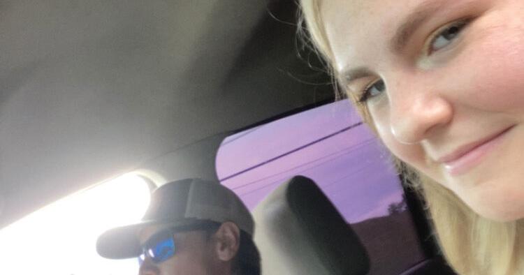 Mackenzie Arnwine & Dylan Davis | Special Wedding Section | citizentribune.com