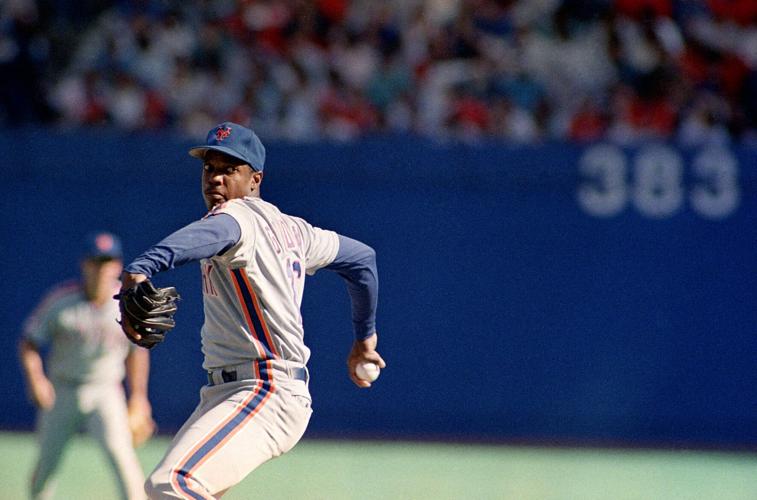 Baseball through the years | | citizentribune.com