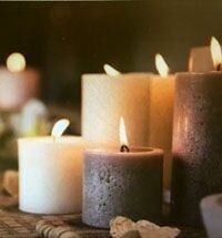 James Ralph Allen | Obituaries | citizentribune.com