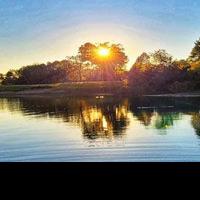 Jimmy Roach | Death Notices | citizentribune.com