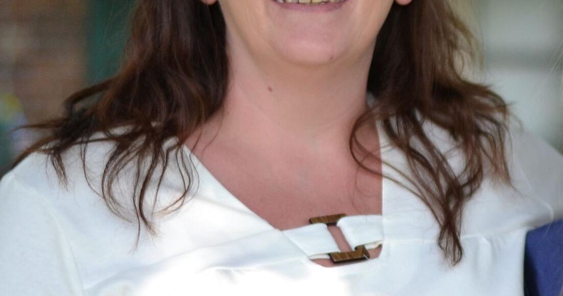 Elizabeth “Beth” Ann Estes | Obituaries | citizentribune.com