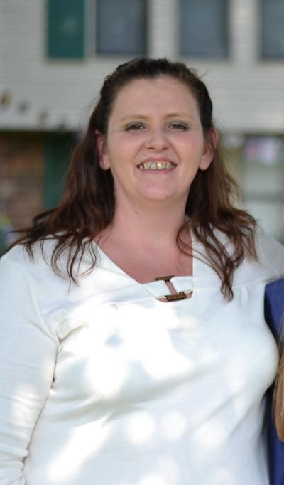 Elizabeth “Beth” Ann Estes | Obituaries | citizentribune.com
