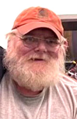 RICHARD JACK SHERMAN | Obituaries | citizentribune.com