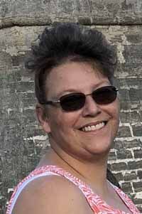 Kristie Dyer Workman | Obituaries | citizentribune.com