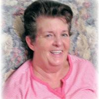 Ruby Reed | Obituaries | citizentribune.com