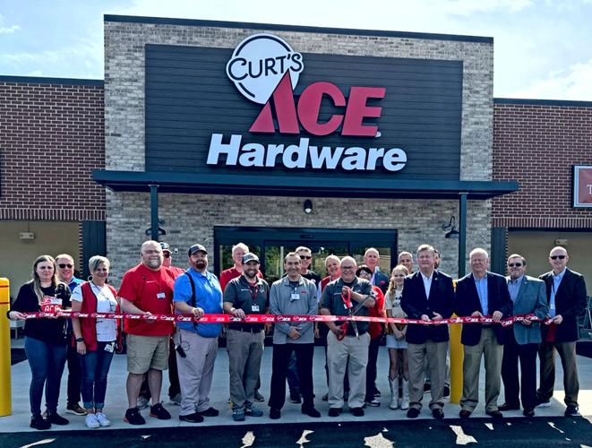ace hardware addison il
