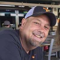 Hamblen County teacher Chris Wolfe dies after illness | Local News ...