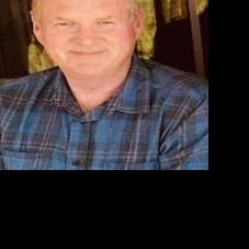 Christopher Bowlin | Obituaries | citizentribune.com