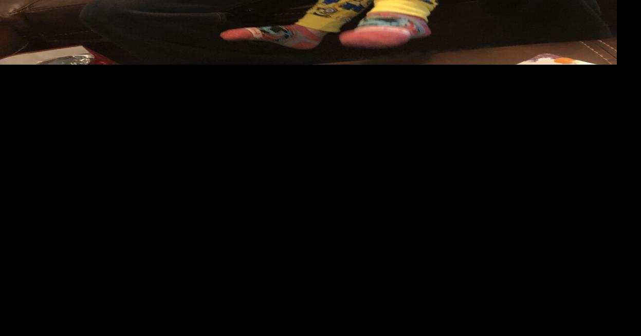 James “Jimmy” Swaney | Obituaries | citizentribune.com