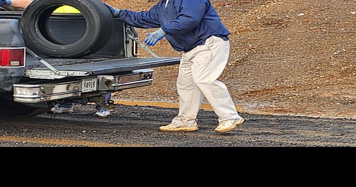 BOPAE event a success | Local News | citizentribune.com