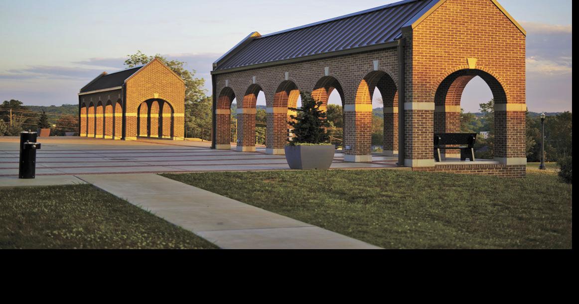 Parks and Recreation to host Fall Fest at the Fulton-Hill Park ...