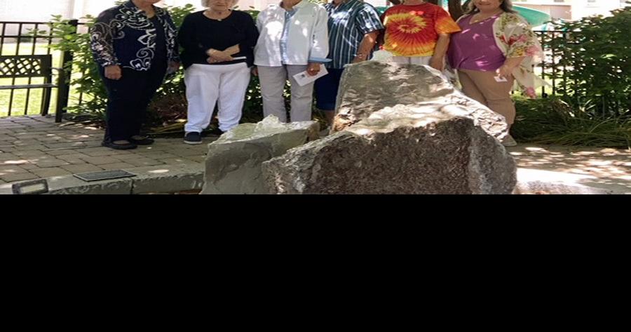 Samuel Doak Members Day of Prayer | Local News | citizentribune.com