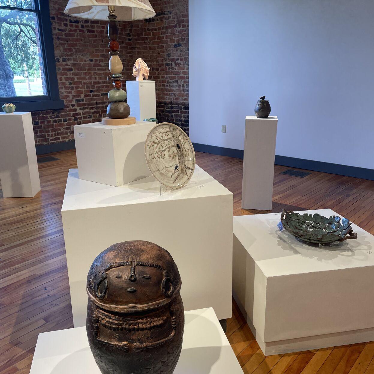 New WSCC president Reyes meets with community | Education ...