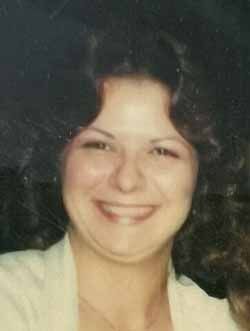 Ana Mariea Samsel | Obituaries | citizentribune.com
