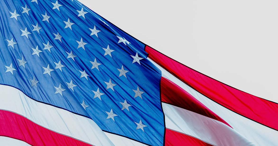 Around The State | Local News | citizentribune.com