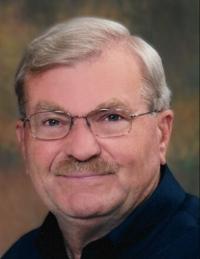 Obituaries | citizentribune.com