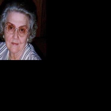 Aileen Ruth Oliver Childers | Obituaries | citizentribune.com
