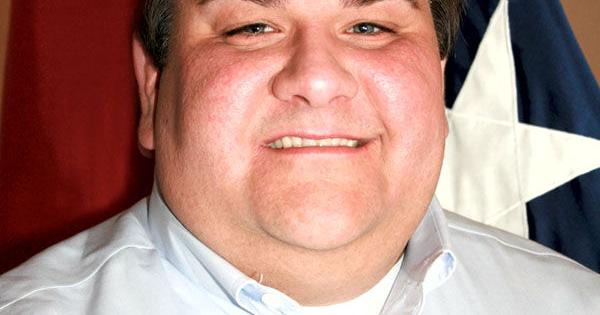 Claiborne’s Jessie Seal throws hat in ring for Eighth District State ...