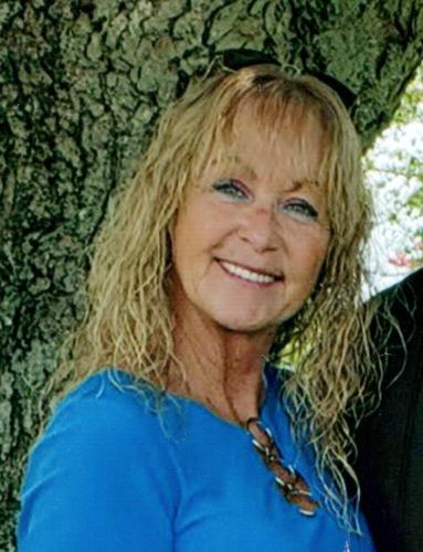 Lydia Fay Lynch | Obituaries | citizentribune.com