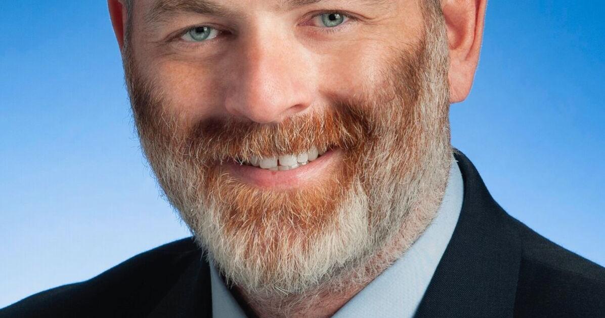 Thomas Justis “Dexter” | Obituaries | citizentribune.com