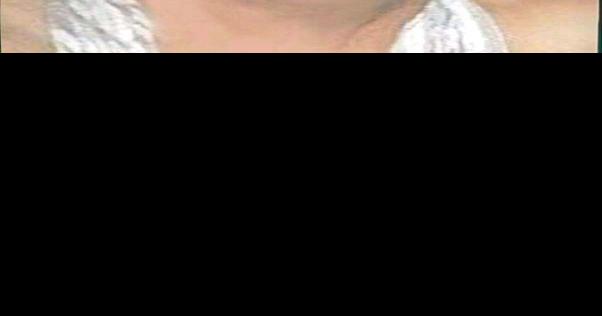 Kathy Dayton Rucker | Obituaries | citizentribune.com