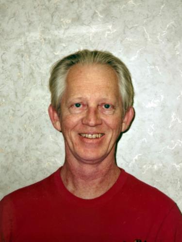 ROBERT NICHOLAS DEMKO, JR. | Obituaries | citizentribune.com