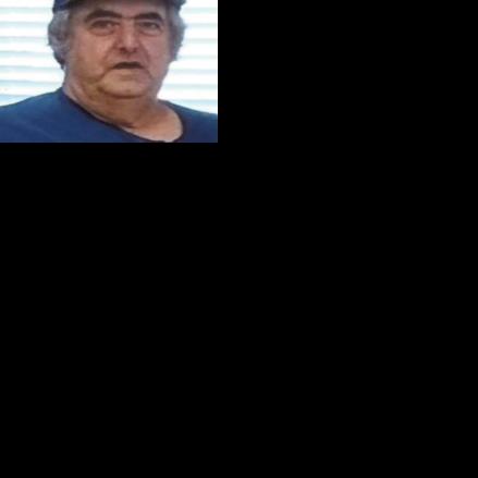 ROGER DALE BUNCH | Obituaries | citizentribune.com